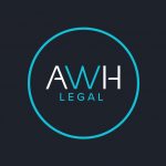 Home - Universal Square