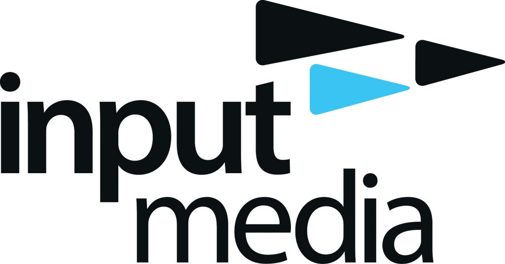 Home - Universal Square