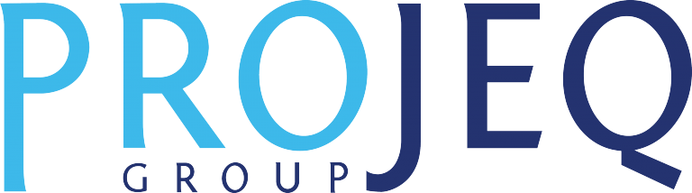 Home - Universal Square