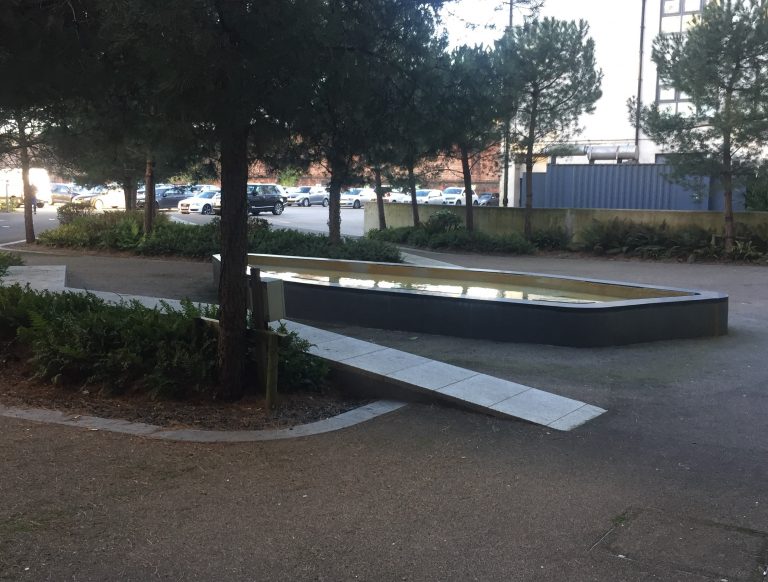 Latest News - Universal Square